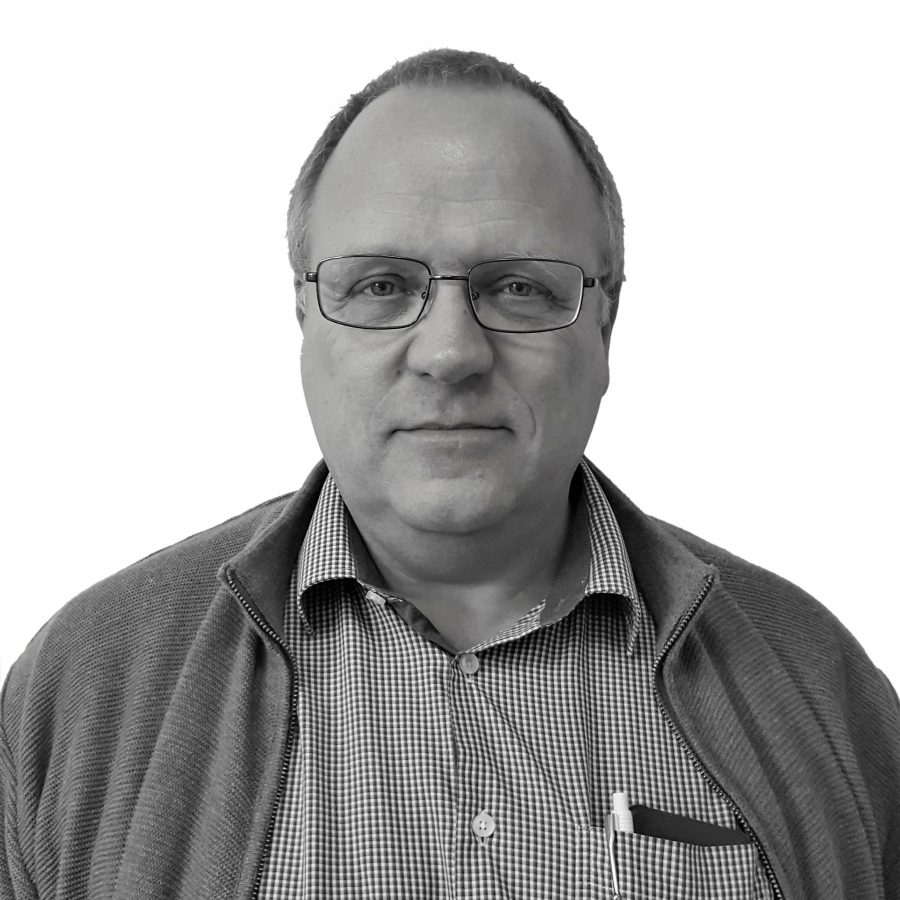 Nordic Beet bo-secher_rev-white