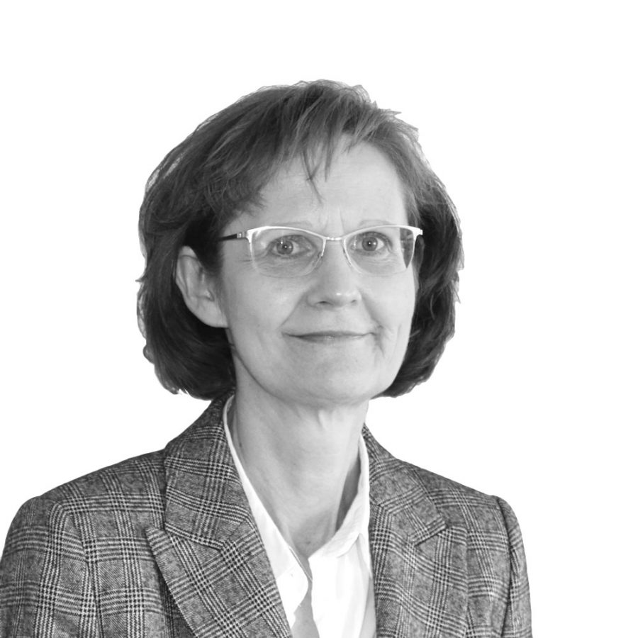 Nordic Beet KIRSTEN KLITGAARD